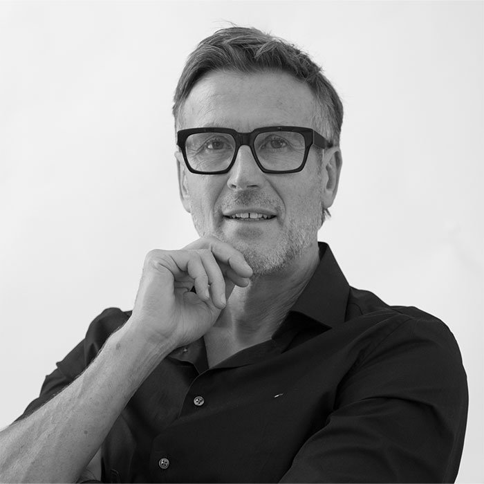 Our People | In The White Room — In The White Room