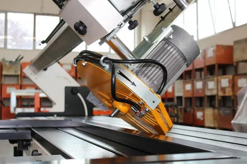 GRAND STONE | Marbles and Porcelain Tiles Supplier | Bangkok, Thailand