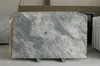 Versilys #1030971 | GRAND STONE | Marbles and Porcelain Tiles Supplier ...