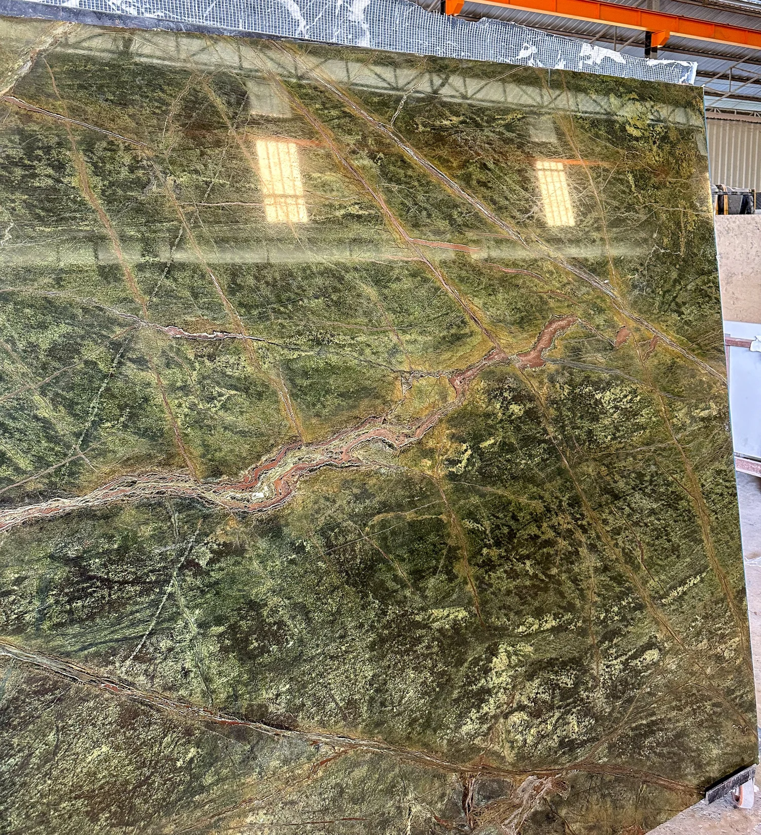 Rain Forest #20267 | GRAND STONE | Marbles and Porcelain Tiles Supplier ...