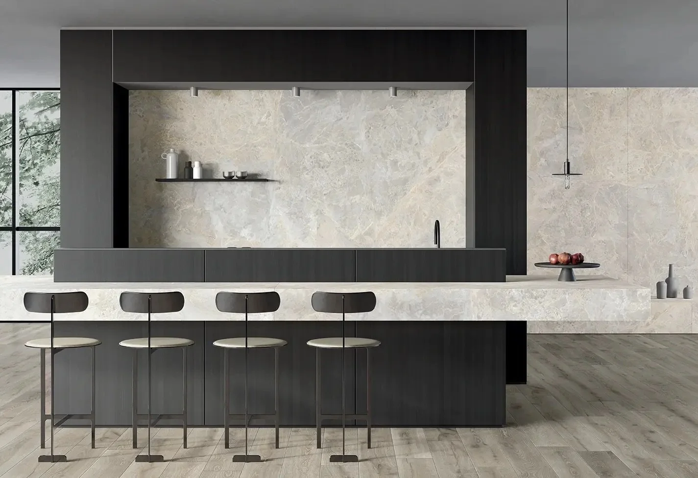 Versilia Porcelain Tile | GRAND STONE | Marbles and Porcelain Tiles ...