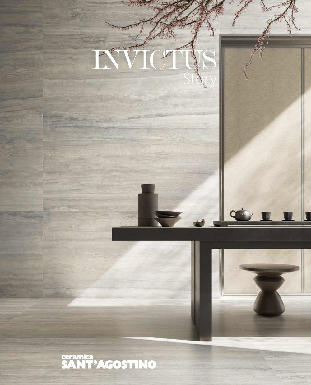 Catalogs | GRAND STONE | Marbles and Porcelain Tiles Supplier | Bangkok ...