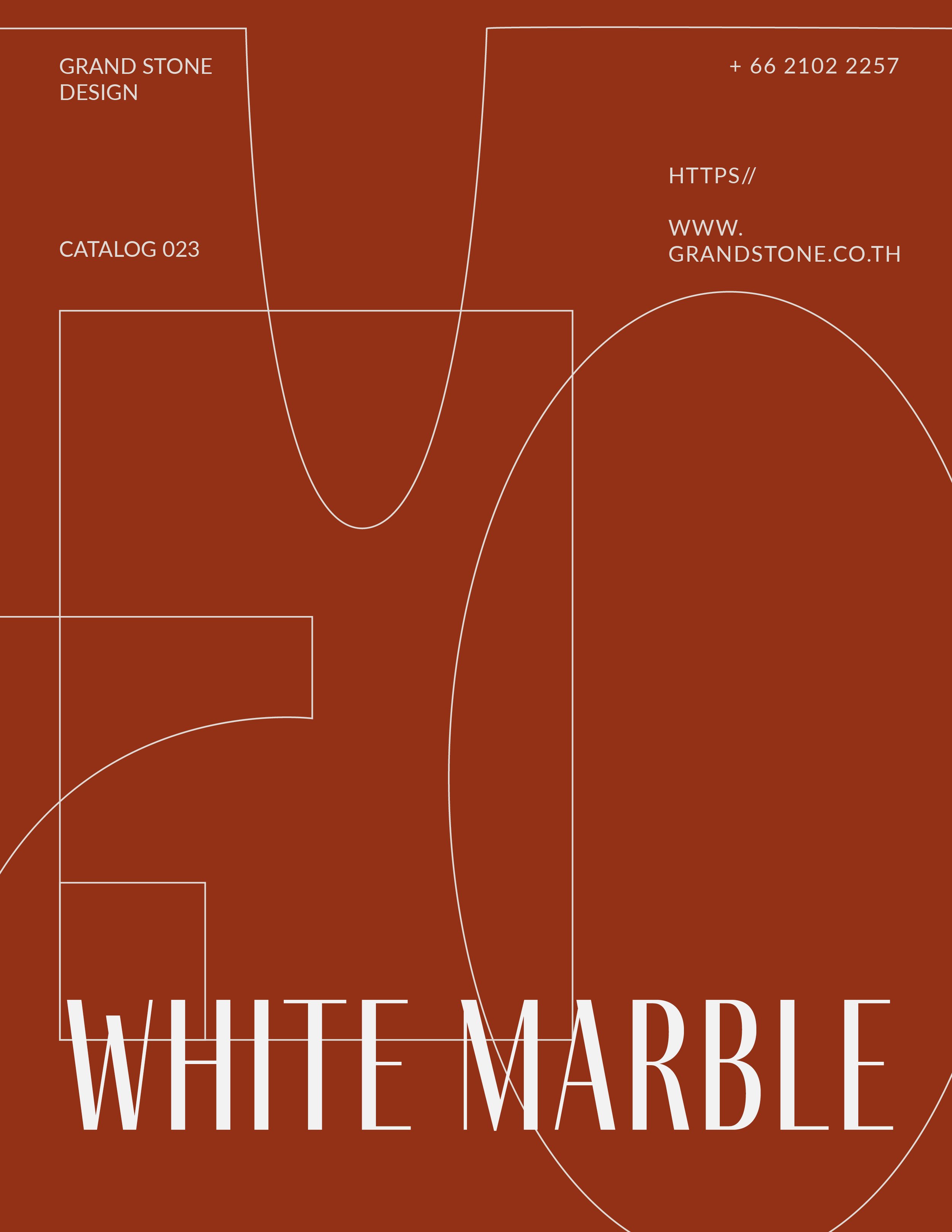 Catalogs | GRAND STONE | Marbles and Porcelain Tiles Supplier | Bangkok ...