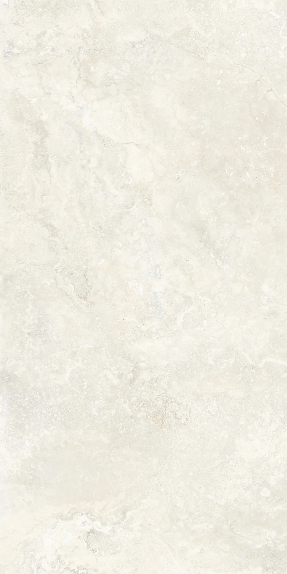 Invictus Cross White Tile Details | GRAND STONE | Marbles and Porcelain ...