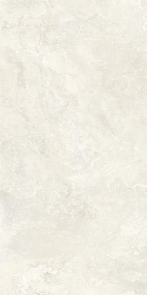 Invictus Cross White Tile Details | GRAND STONE | Marbles and Porcelain ...