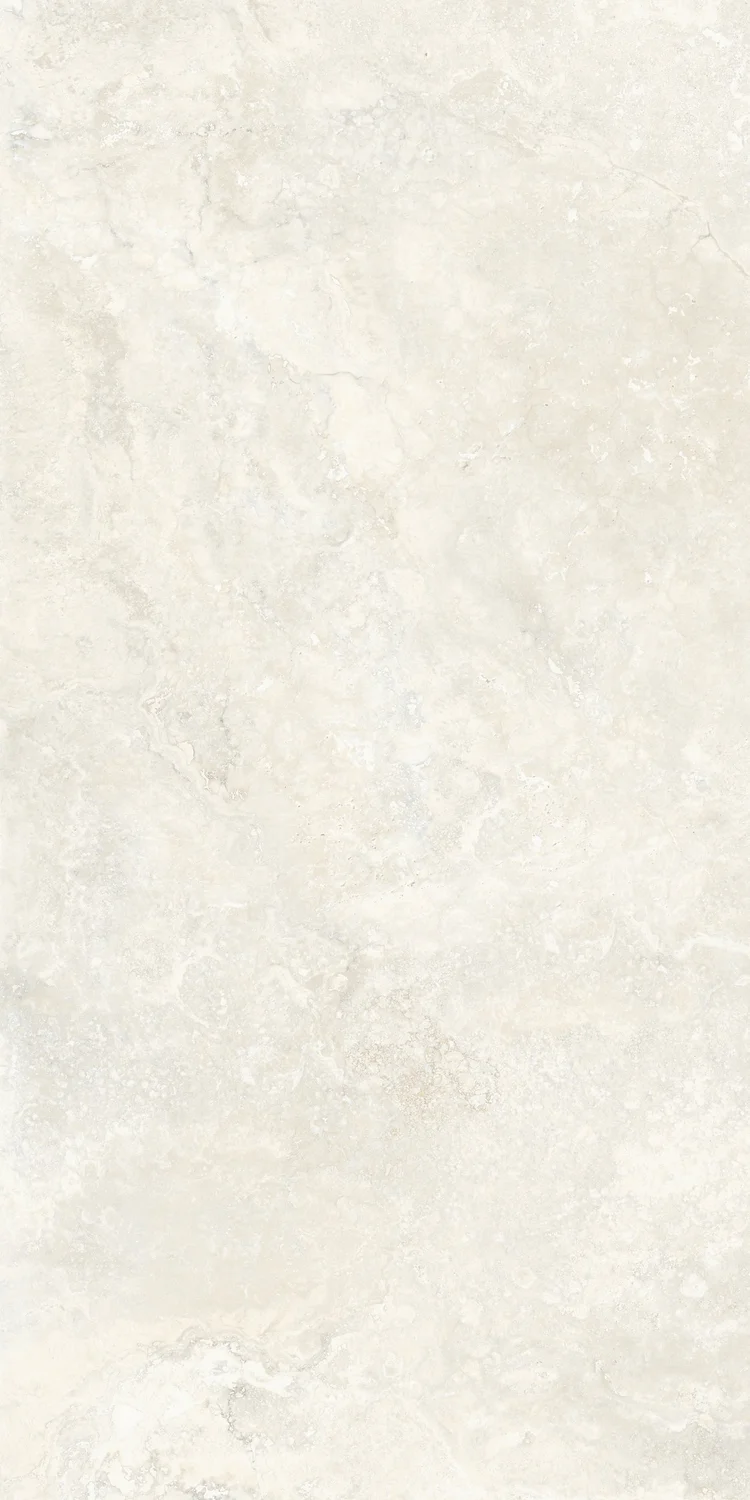 Invictus Cross White Tile Details | GRAND STONE | Marbles and Porcelain ...