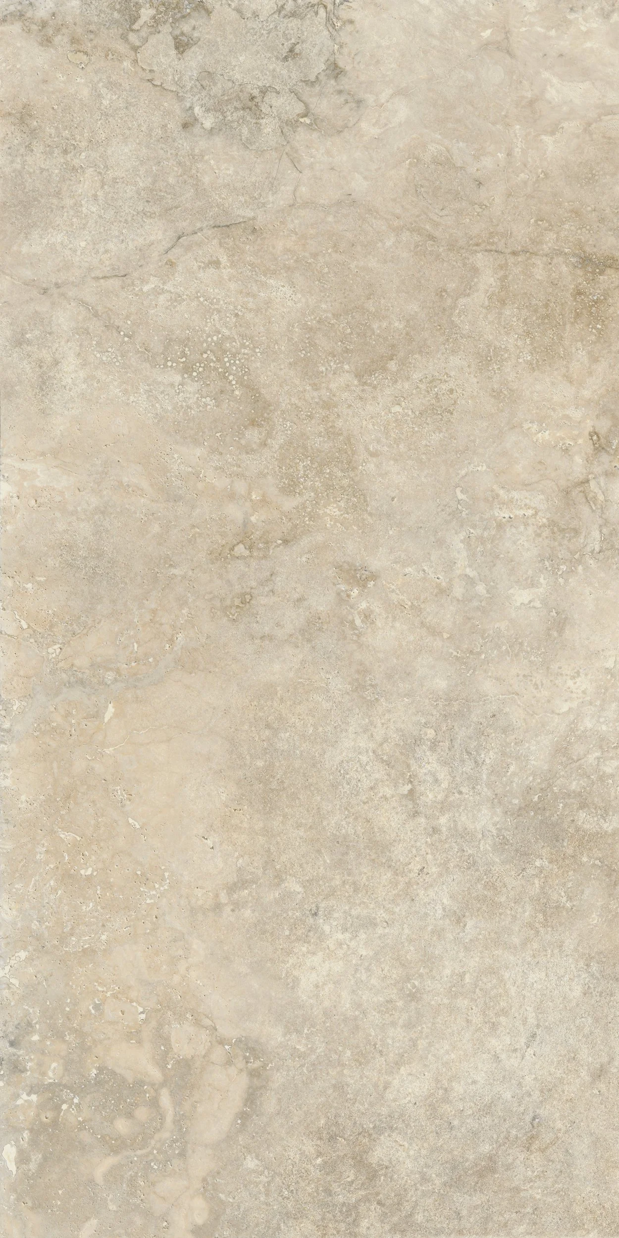 Invictus Cross Porcelain Tile | GRAND STONE | Marbles and Porcelain ...