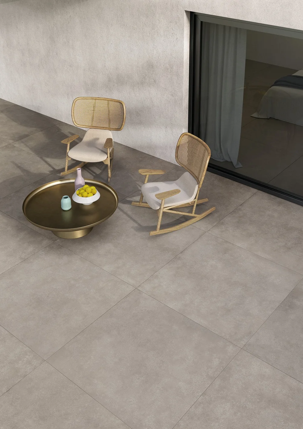 Geo Porcelain Tile | GRAND STONE | Marbles and Porcelain Tiles Supplier ...
