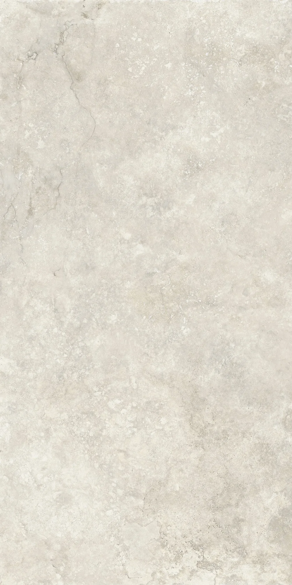 Invictus Cross Porcelain Tile | GRAND STONE | Marbles and Porcelain ...