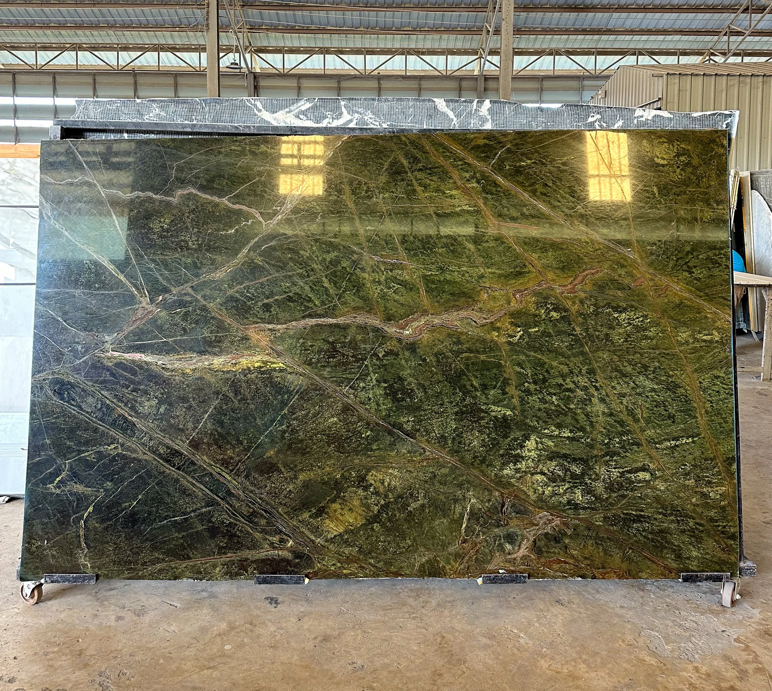 Rain Forest #20267 | GRAND STONE | Marbles and Porcelain Tiles Supplier ...