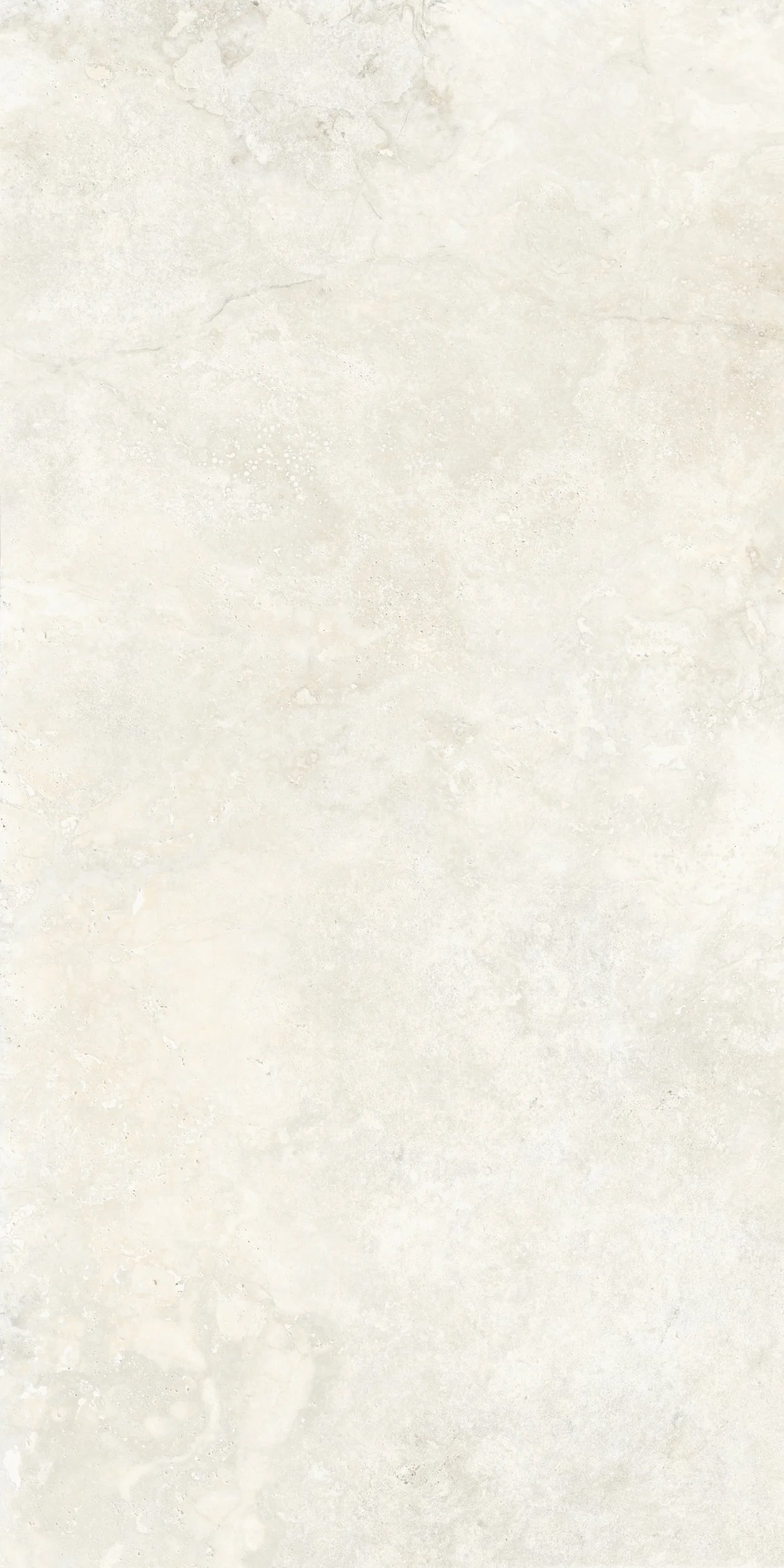Invictus Cross Porcelain Tile | GRAND STONE | Marbles and Porcelain ...