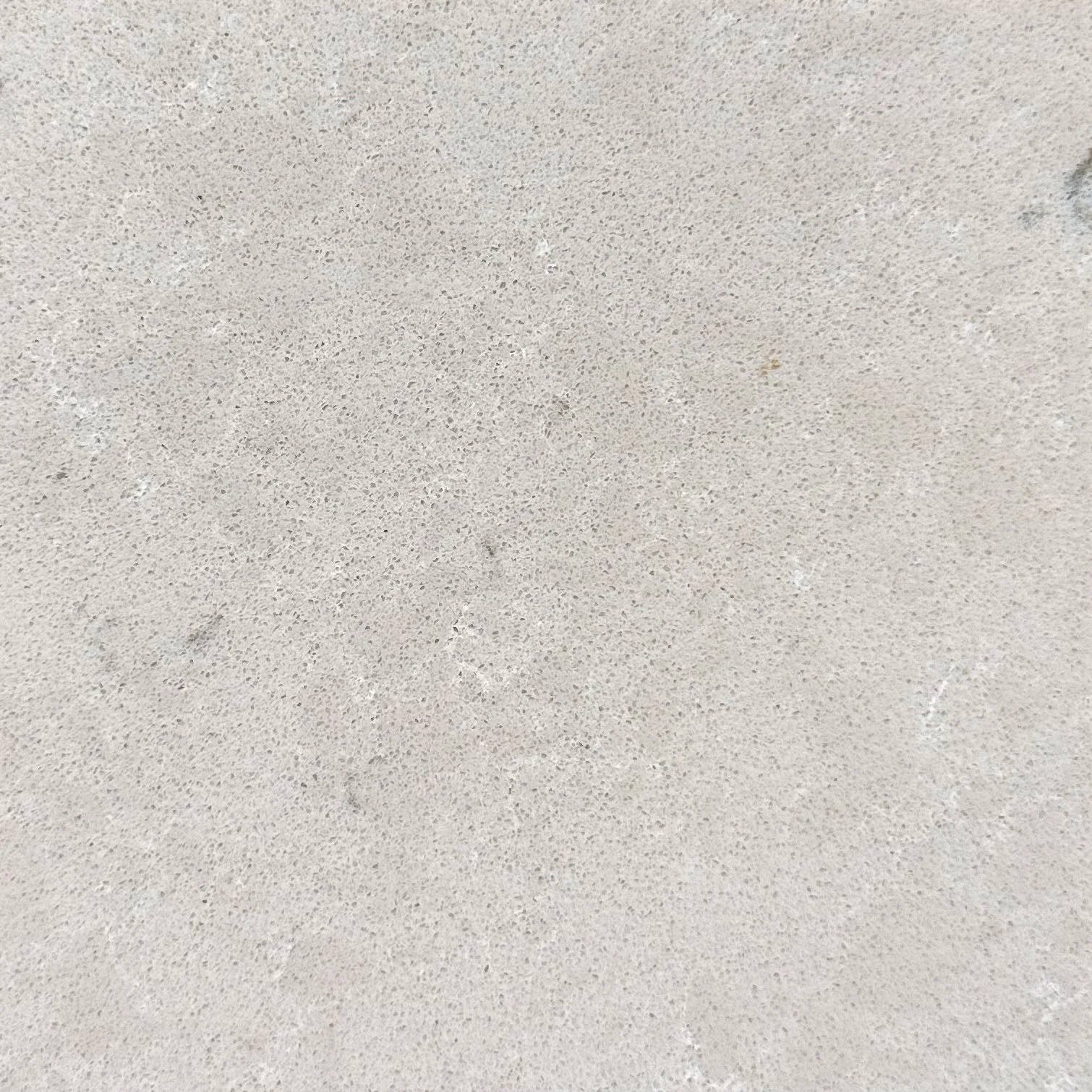 All Materials | GRAND STONE | Marbles and Porcelain Tiles Supplier ...