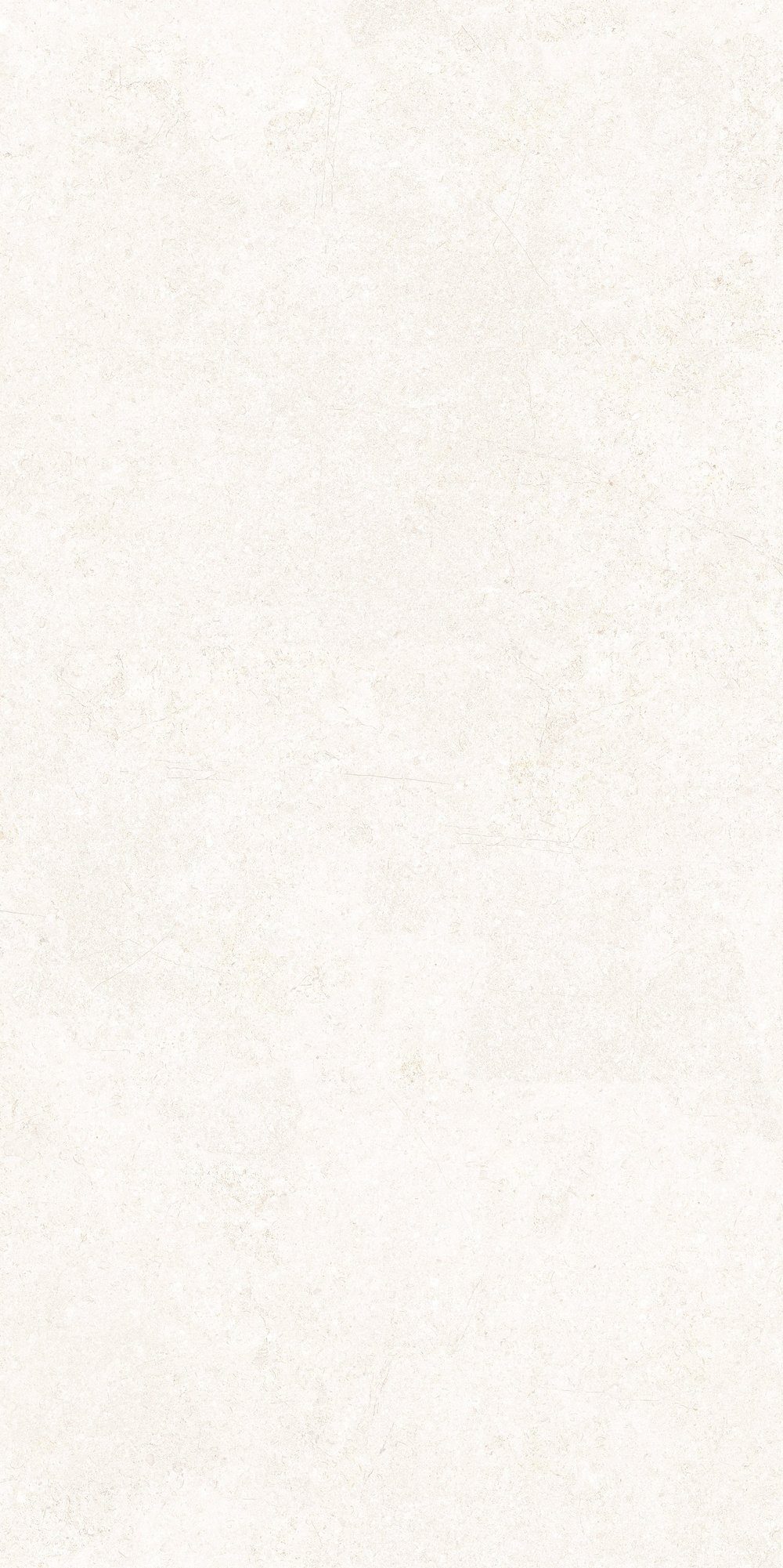 Barsoom K Tile Details | GRAND STONE | Marbles and Porcelain Tiles ...