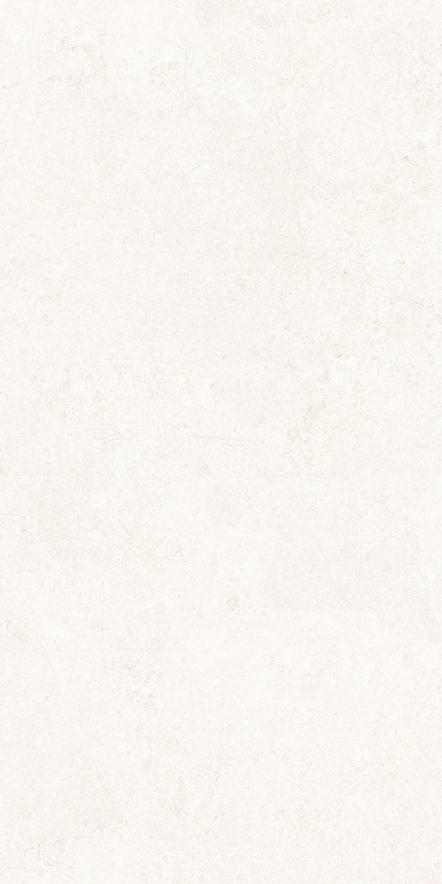 Barsoom K Tile Details | GRAND STONE | Marbles and Porcelain Tiles ...