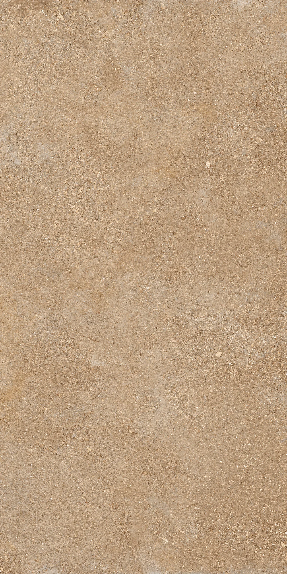 Duo Back Caramel Tile Details | GRAND STONE | Marbles and Porcelain ...