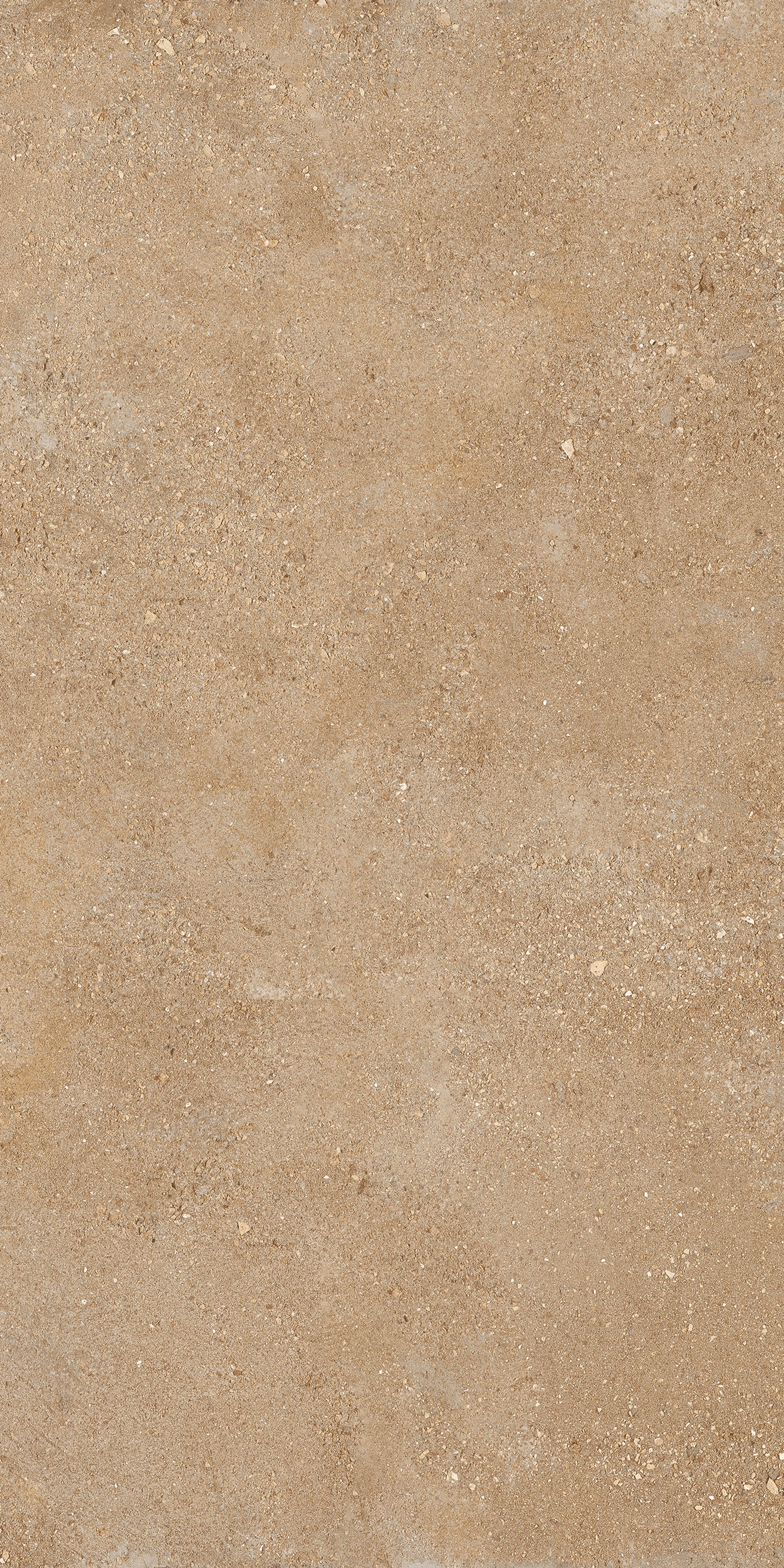 Duo Back Caramel Tile Details | GRAND STONE | Marbles and Porcelain ...