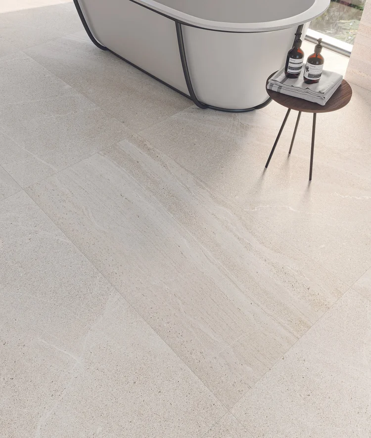 Journey Otta Tile Details | GRAND STONE | Marbles and Porcelain Tiles ...