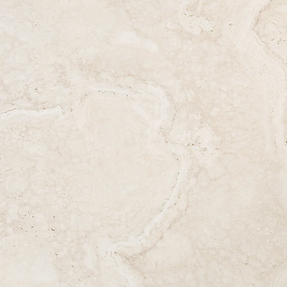 Marbles - Travertine | GRAND STONE | Marbles and Porcelain Tiles ...