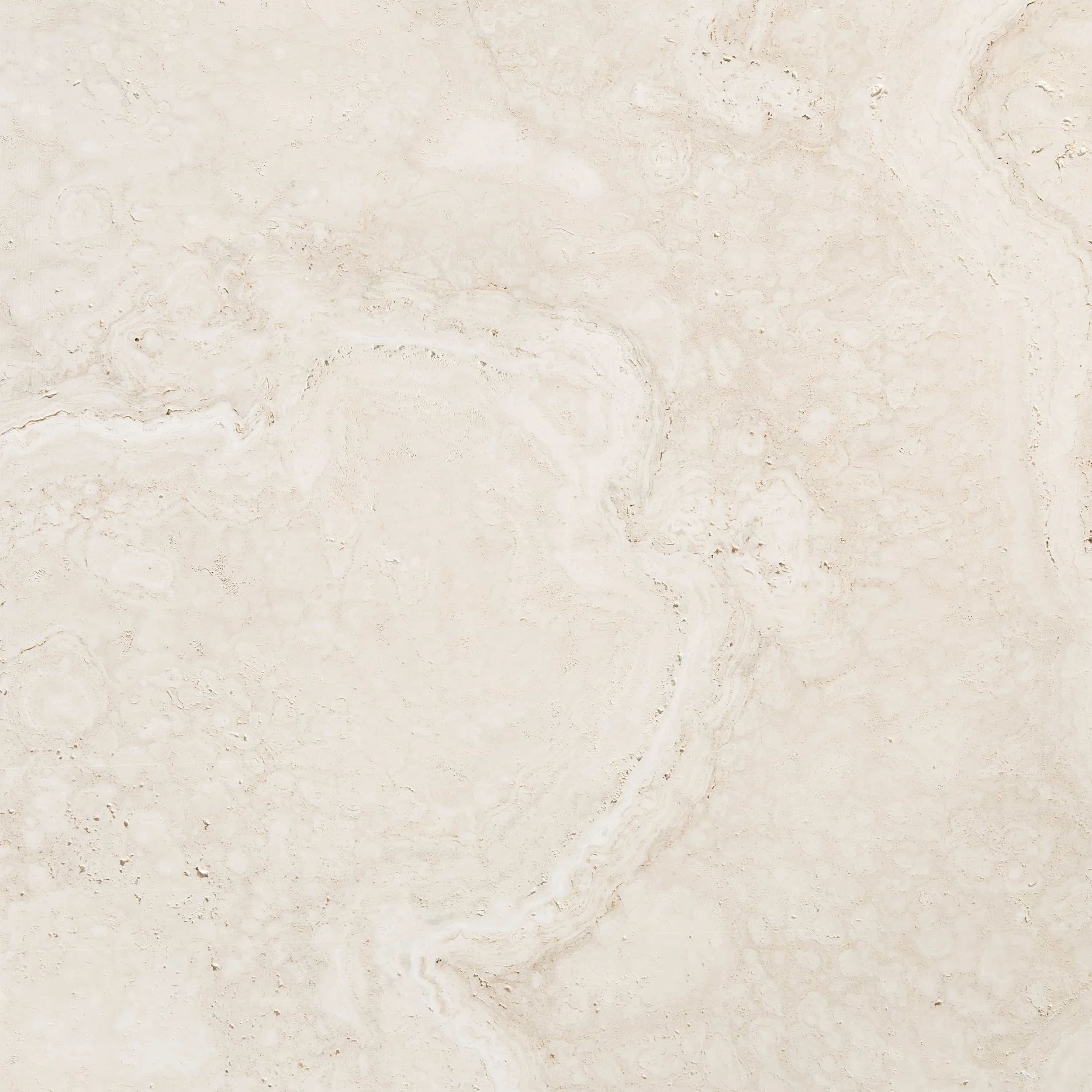 Marbles - Travertine | GRAND STONE | Marbles and Porcelain Tiles ...