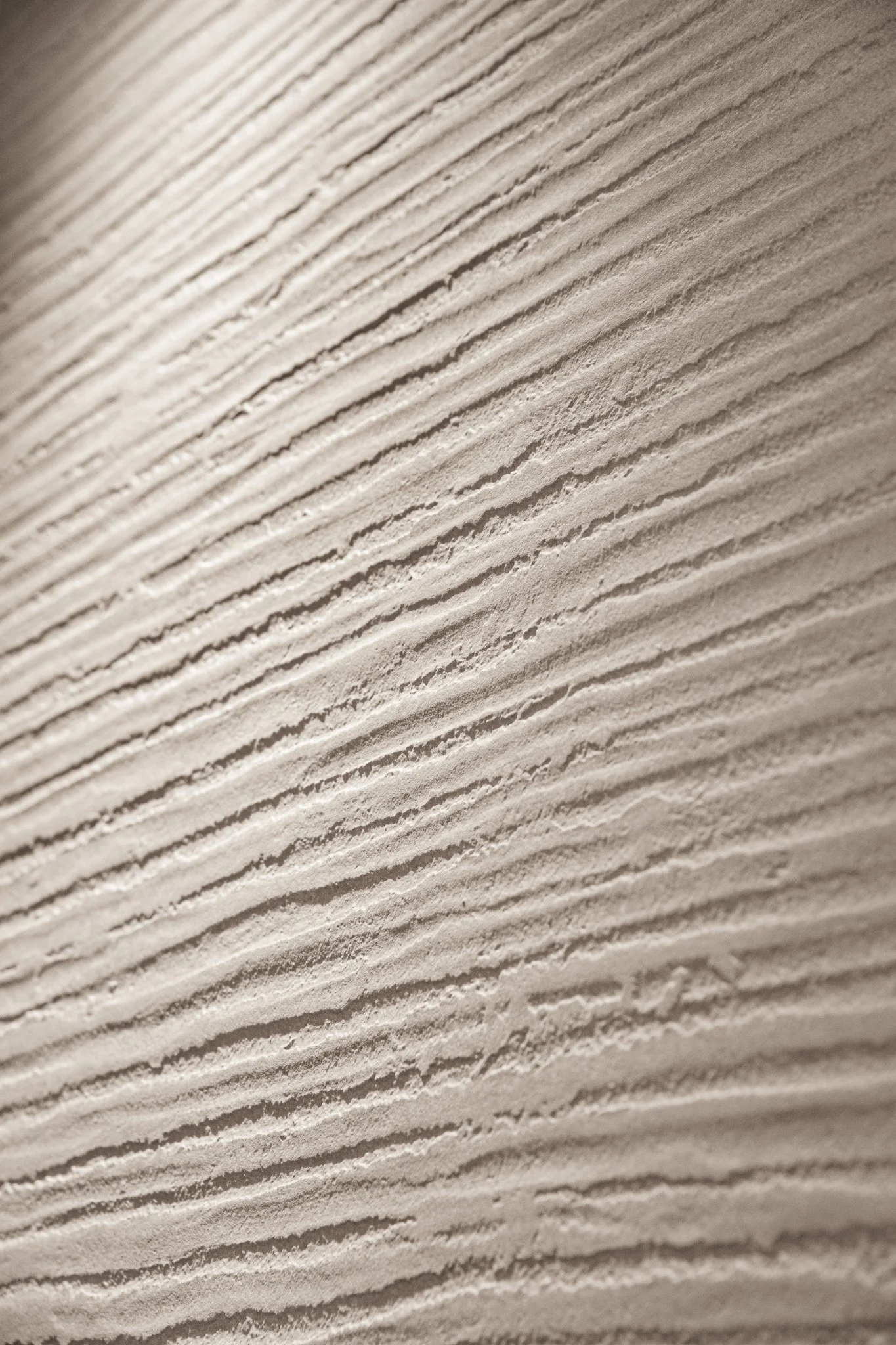 Cement Vibes Malta Resin Tile Details | GRAND STONE | Marbles and ...
