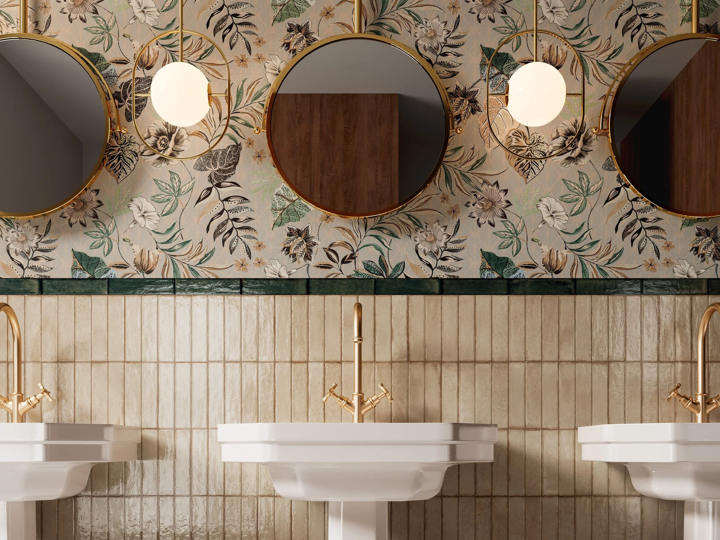 Tetris Porcelain Tile | GRAND STONE | Marbles and Porcelain Tiles ...
