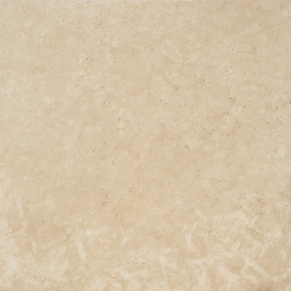 Marbles - Travertine | GRAND STONE | Marbles and Porcelain Tiles ...