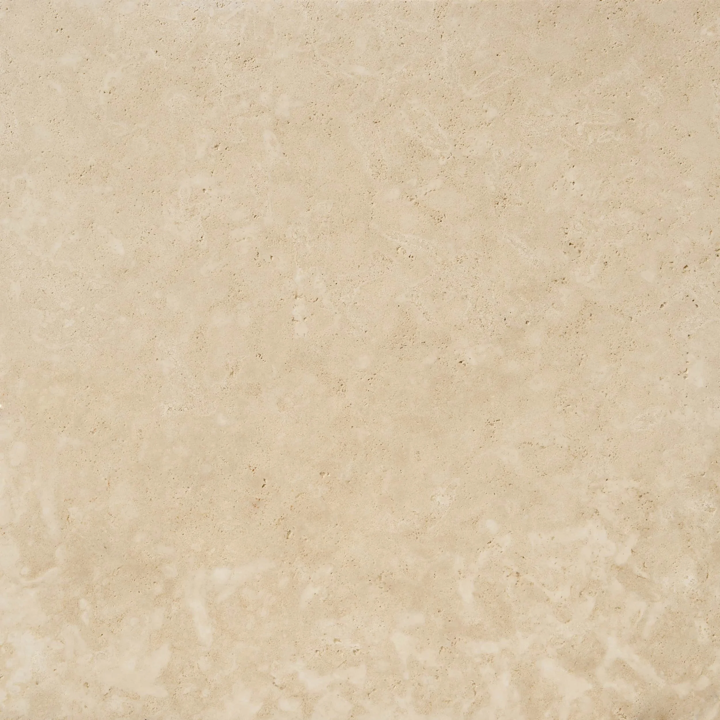 Marbles - Travertine | GRAND STONE | Marbles and Porcelain Tiles ...