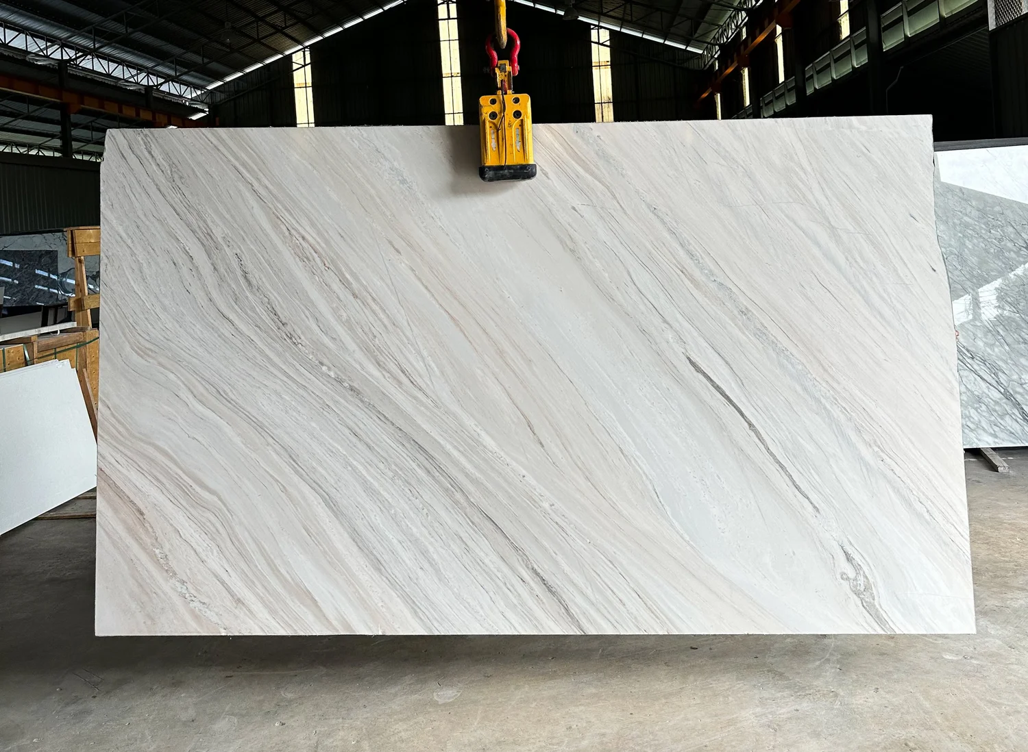 Palissandro #259246 | GRAND STONE | Marbles and Porcelain Tiles ...