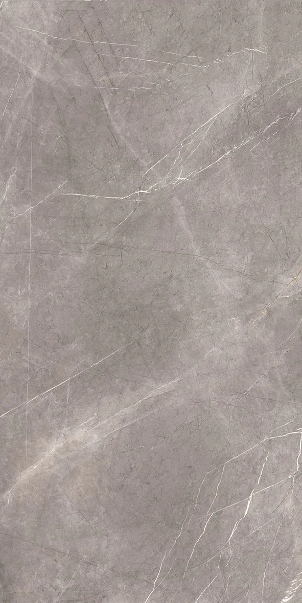 LEVEL Tortora Tafu Porcelain Slab Details | GRAND STONE | Marbles and ...