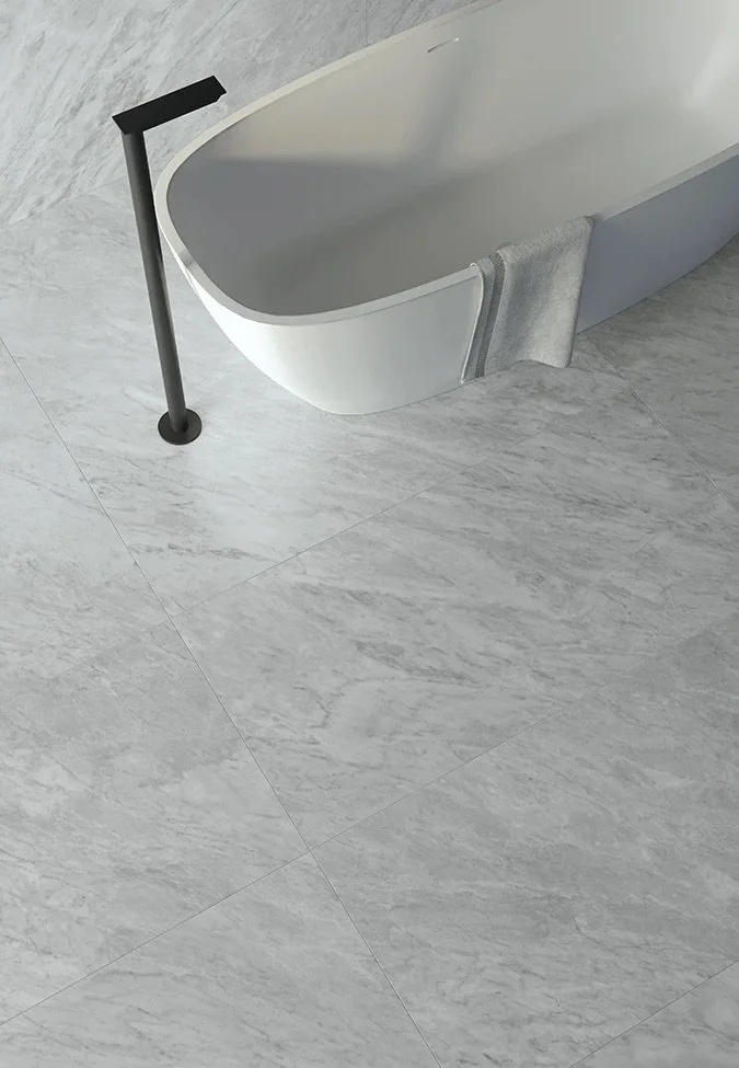 Versilia Porcelain Tile | GRAND STONE | Marbles and Porcelain Tiles ...