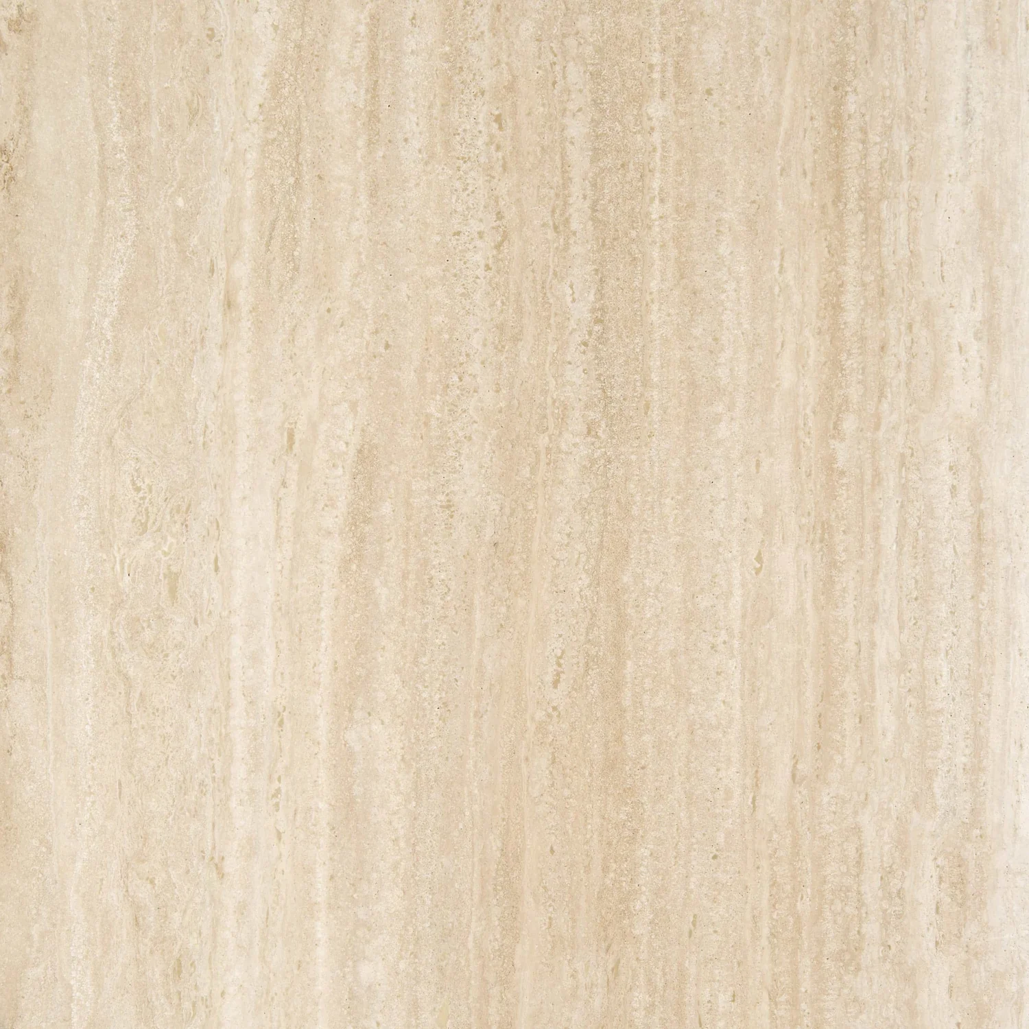 Marbles - Travertine | GRAND STONE | Marbles and Porcelain Tiles ...