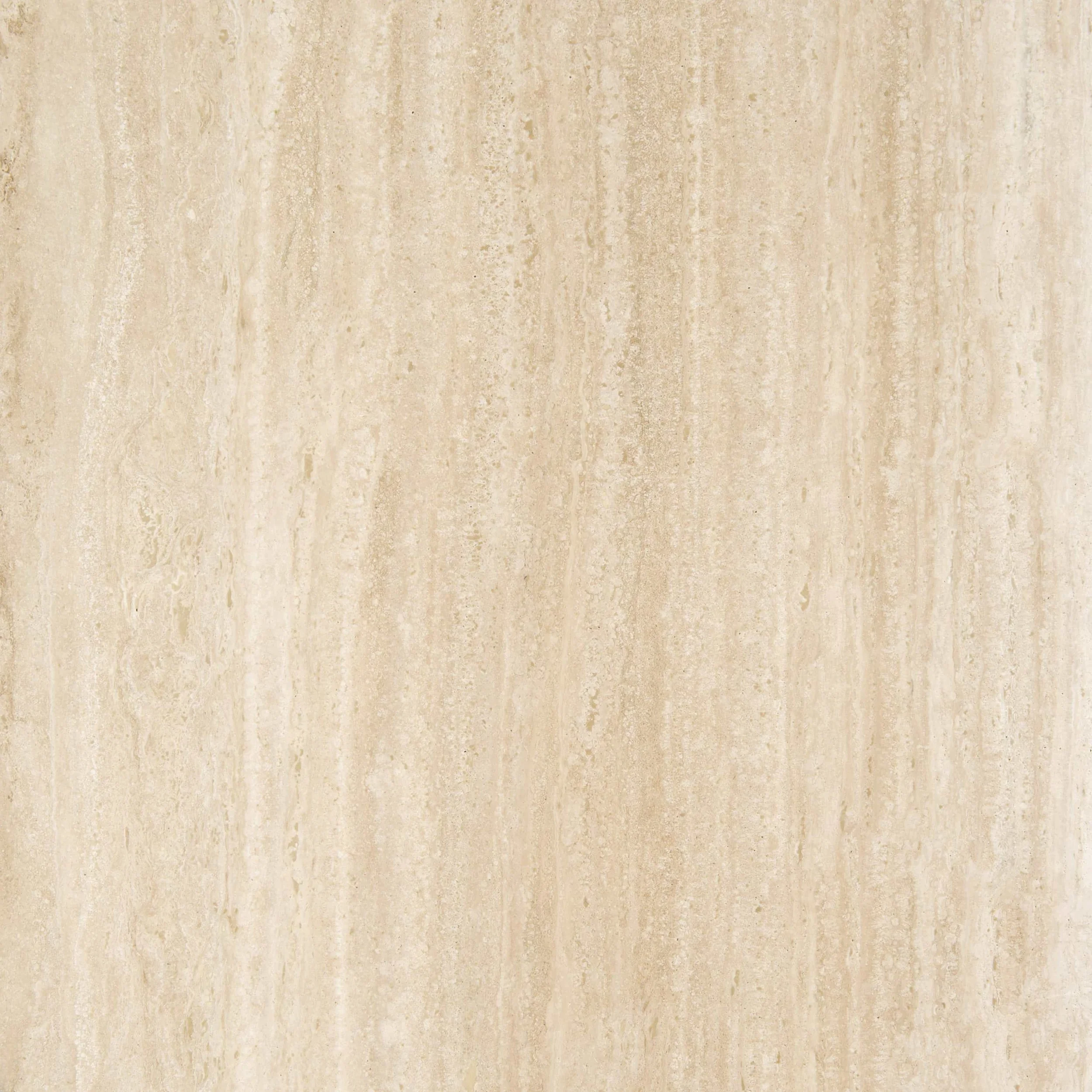 Marbles - Travertine | GRAND STONE | Marbles and Porcelain Tiles ...