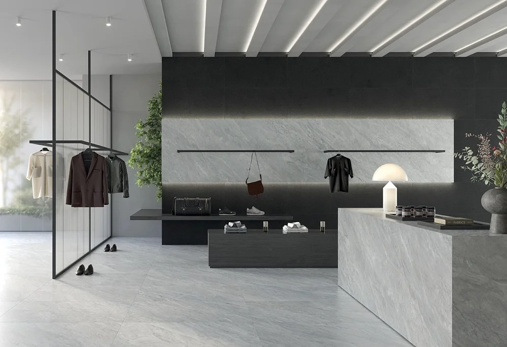 Versilia Porcelain Tile | GRAND STONE | Marbles and Porcelain Tiles ...