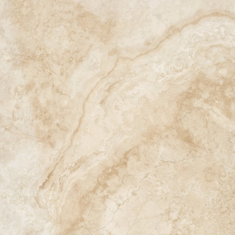 Marbles - Travertine | GRAND STONE | Marbles and Porcelain Tiles ...