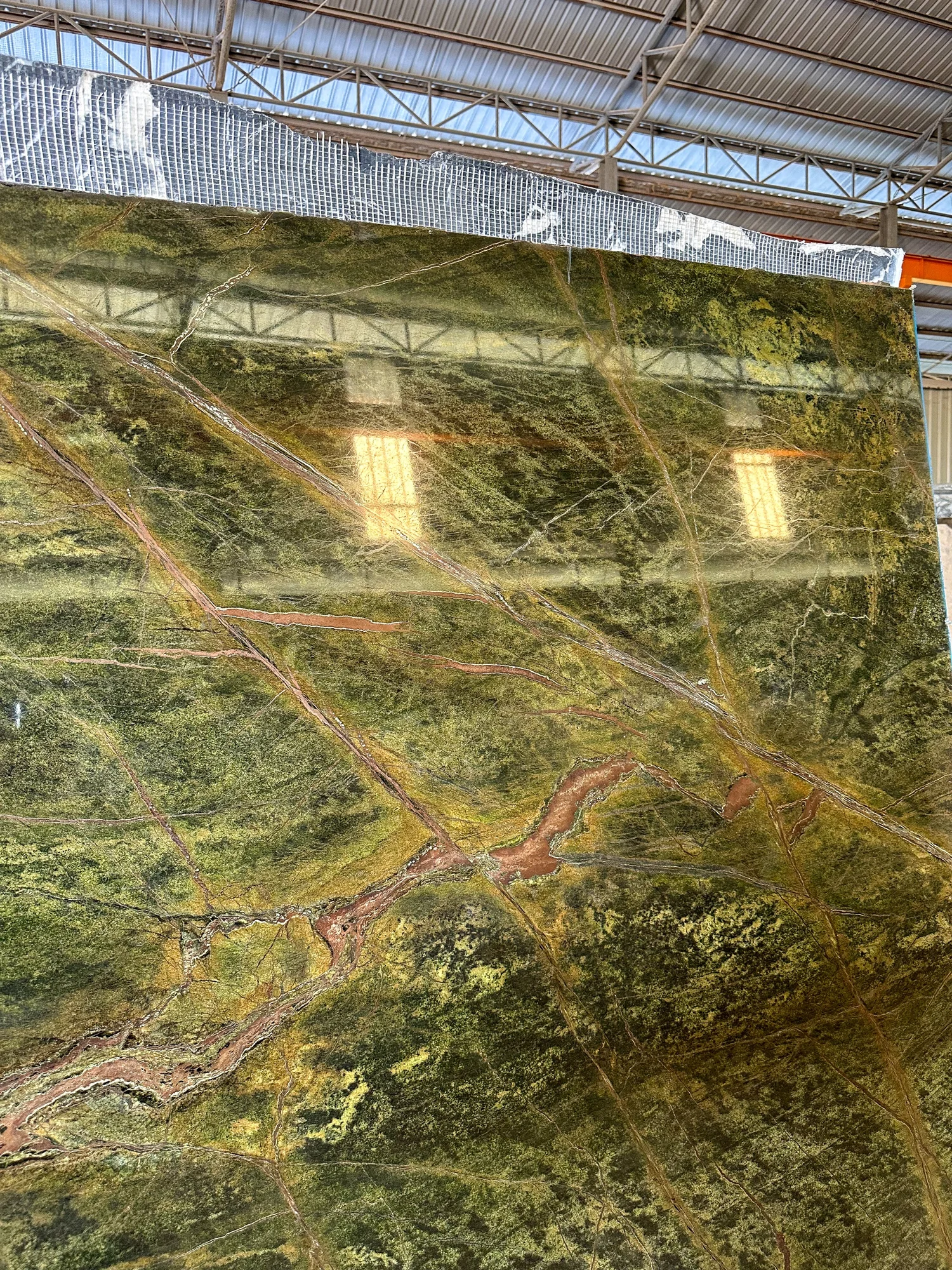 Rain Forest #20267 | GRAND STONE | Marbles and Porcelain Tiles Supplier ...