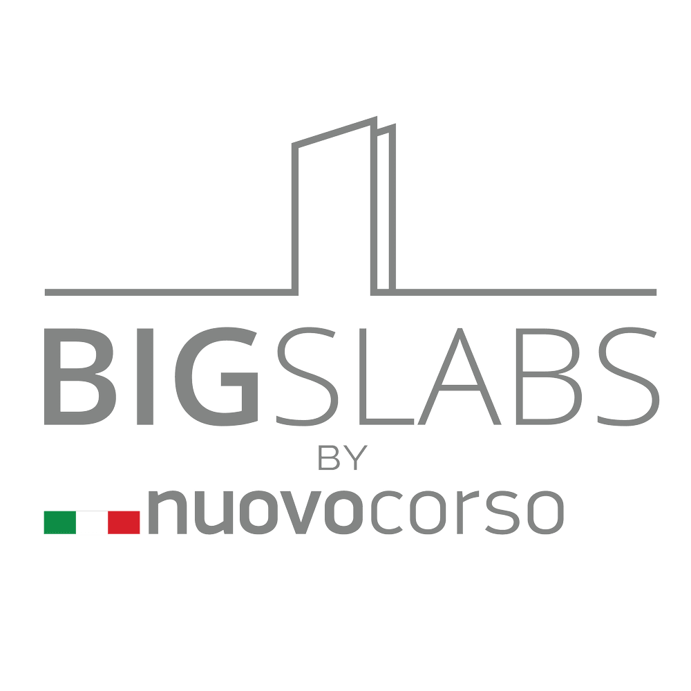 Sintered tile - Light Red Calacatta | GRAND STONE | Marbles and ...