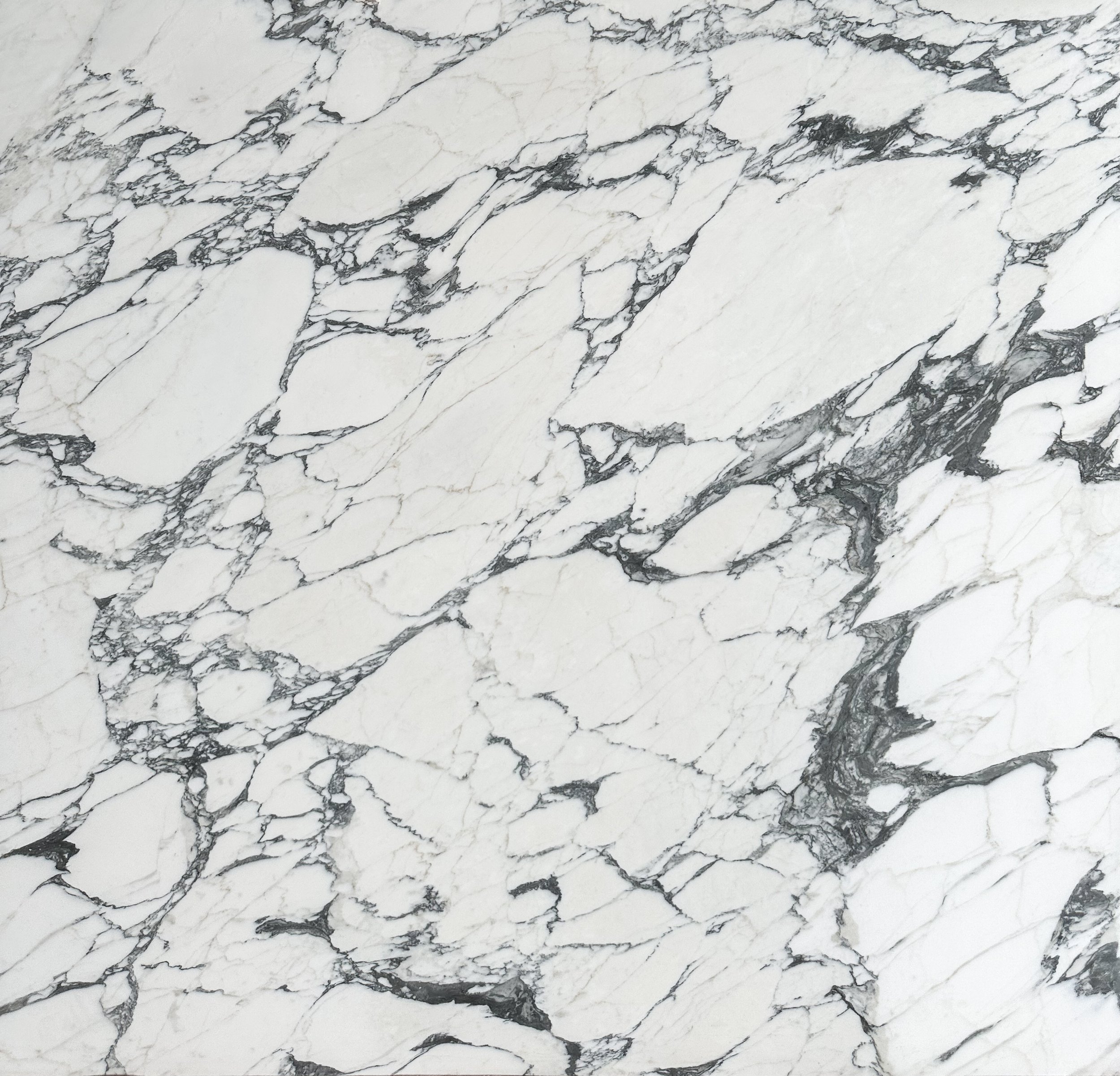 Calacatta Black #258467 | GRAND STONE | Marbles and Porcelain Tiles ...