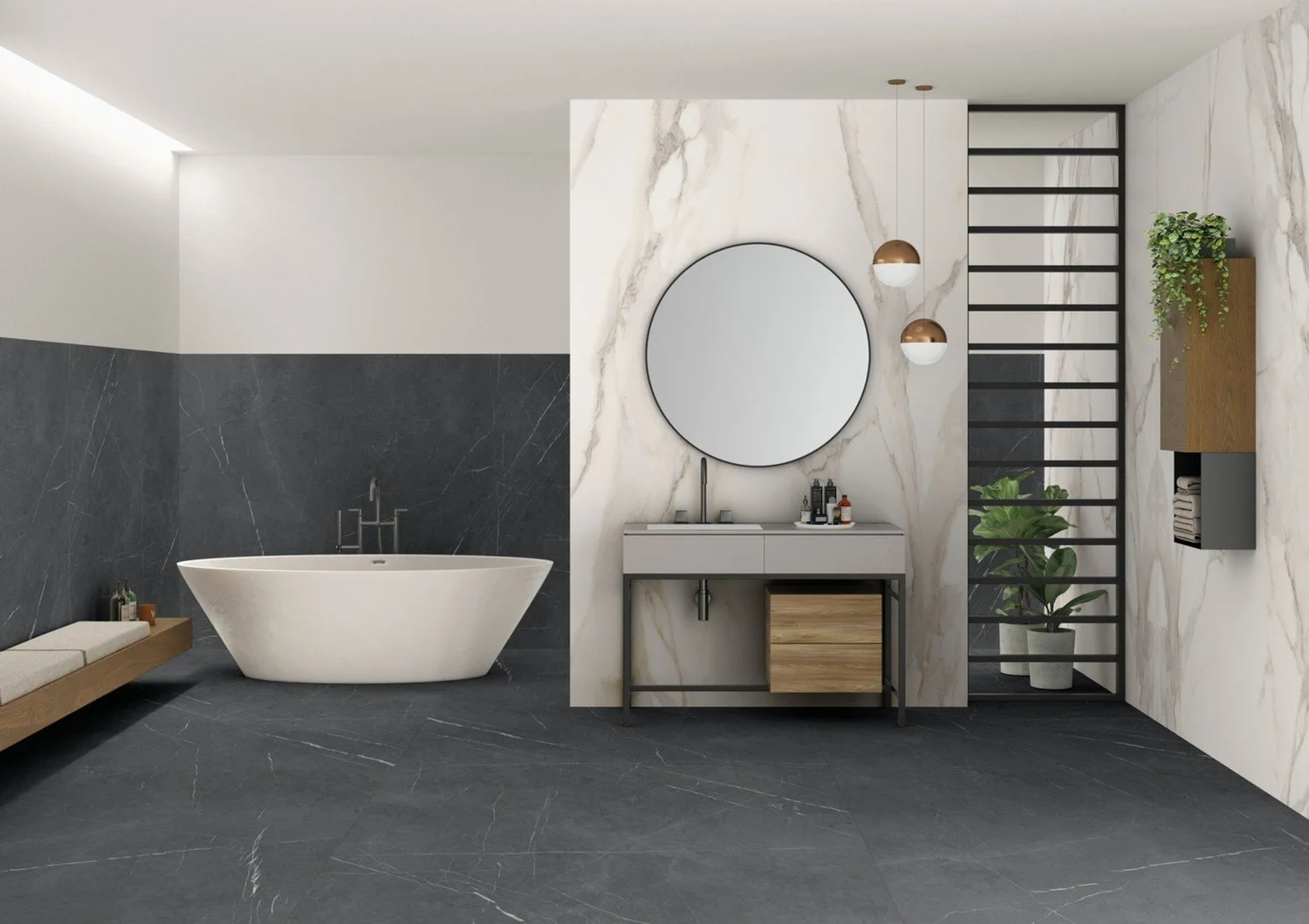 Sintered Stone | GRAND STONE | Marbles and Porcelain Tiles Supplier ...
