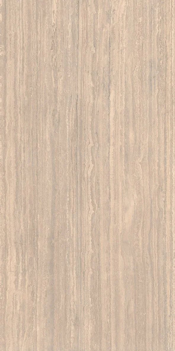 LEVEL Travertino Romano Porcelain Slab Details | GRAND STONE | Marbles ...