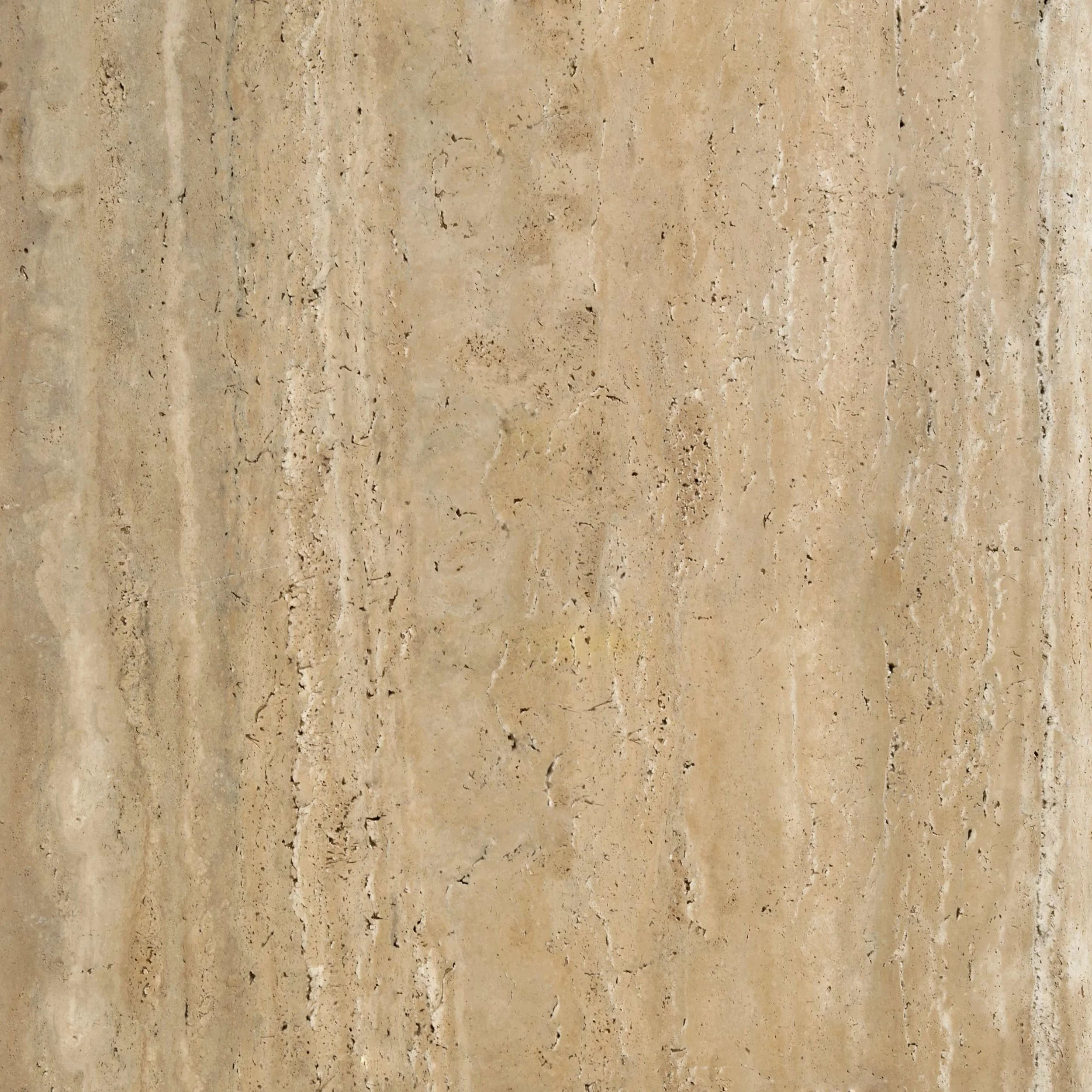 Marbles - Travertine | GRAND STONE | Marbles and Porcelain Tiles ...