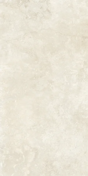 Invictus Cross Ivory Tile Details | GRAND STONE | Marbles and Porcelain ...