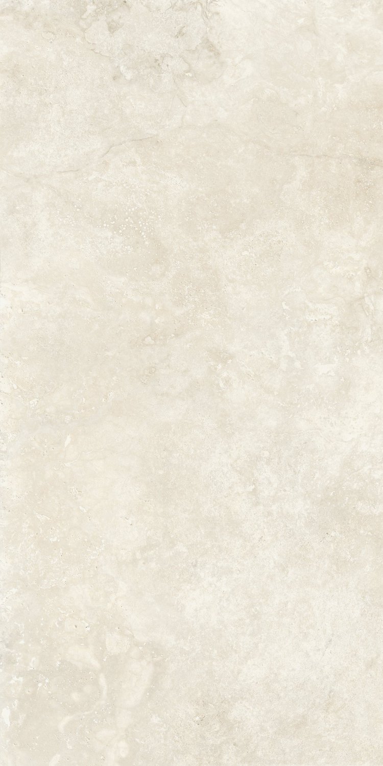 Invictus Cross Ivory Tile Details | GRAND STONE | Marbles and Porcelain ...
