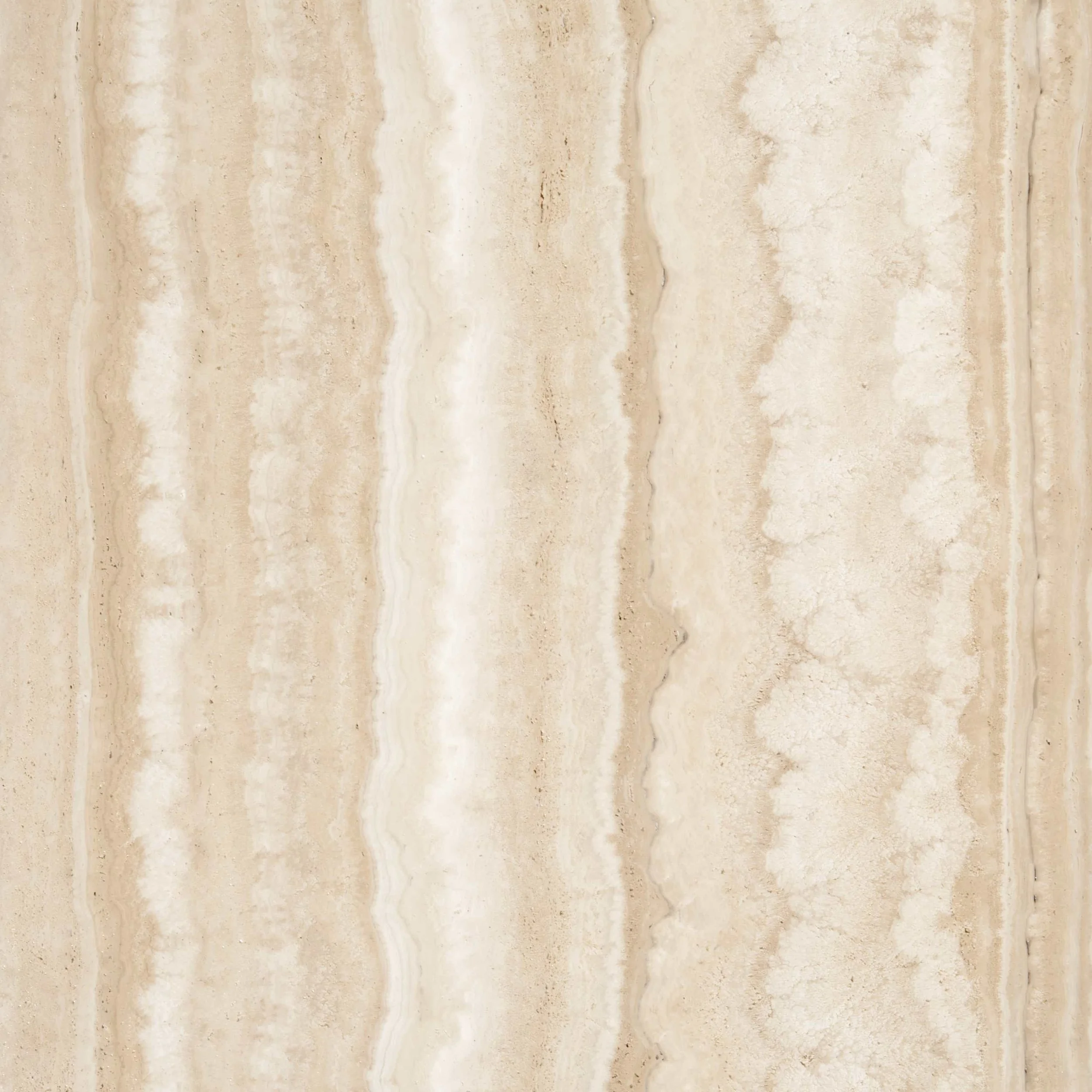 Marbles - Travertine | GRAND STONE | Marbles and Porcelain Tiles ...