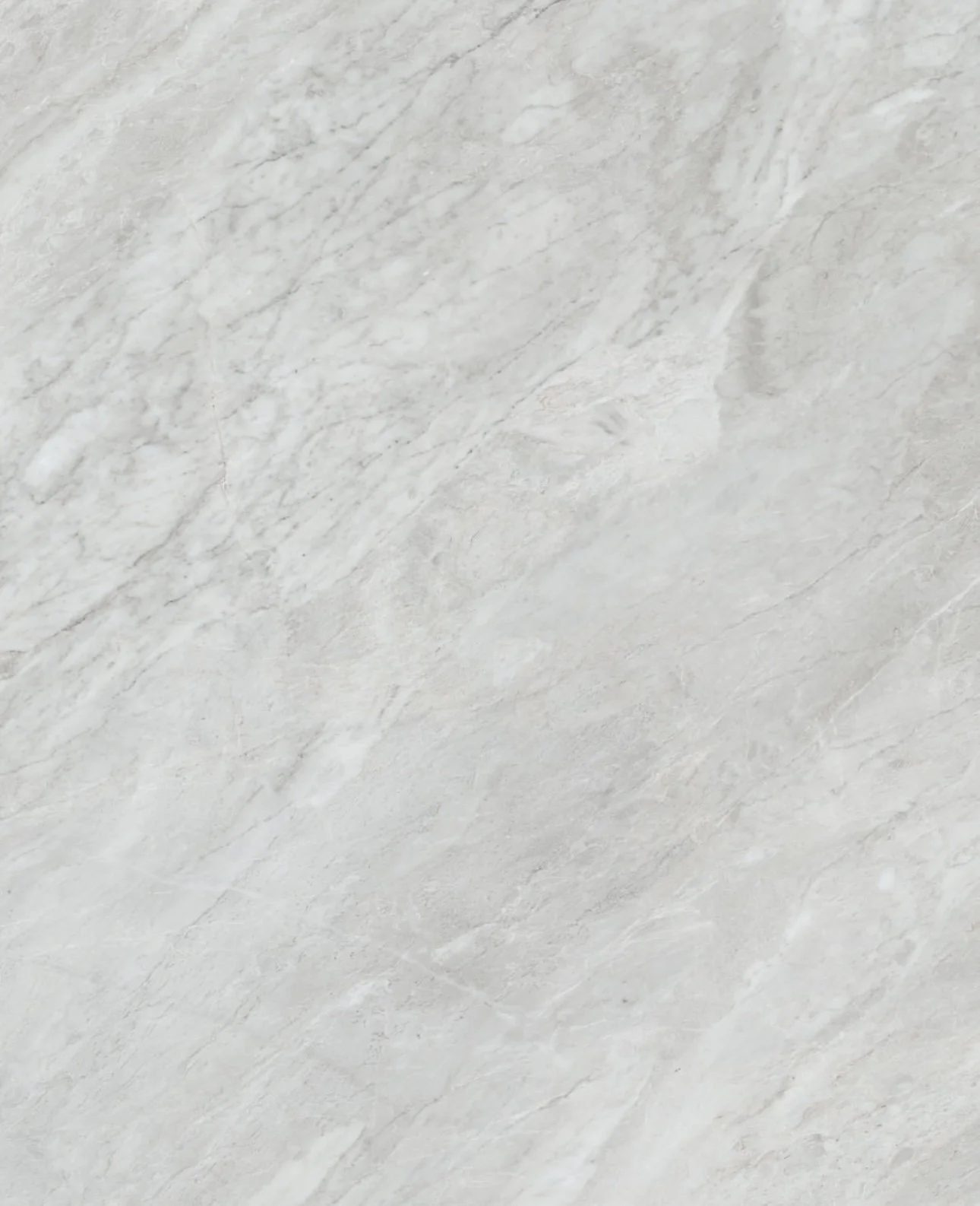 Versilia Porcelain Tile | GRAND STONE | Marbles and Porcelain Tiles ...