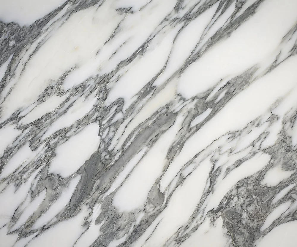 GRAND STONE | Marbles and Porcelain Tiles Supplier | Bangkok, Thailand
