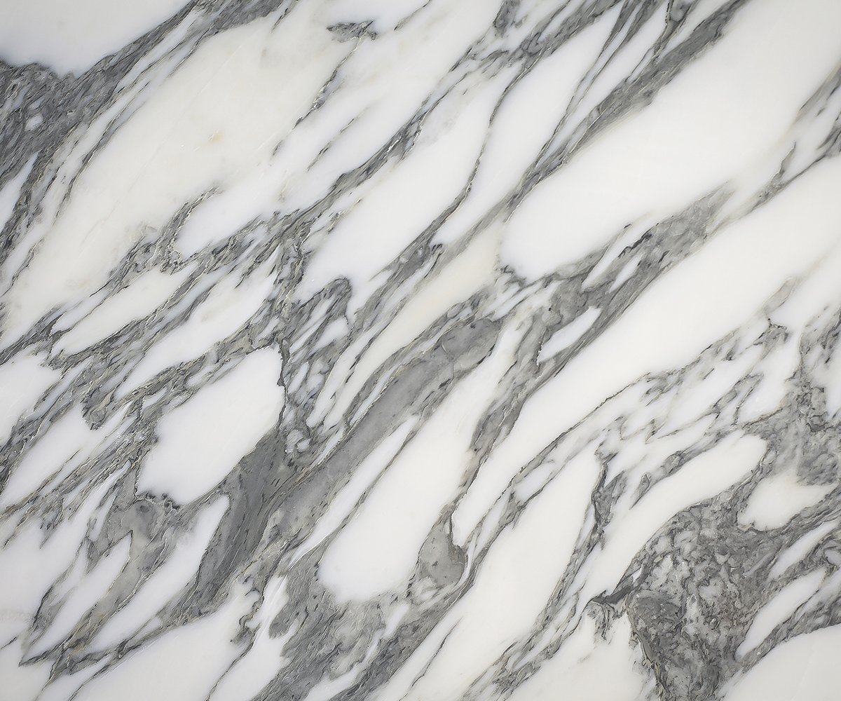 GRAND STONE | Marbles and Porcelain Tiles Supplier | Bangkok, Thailand