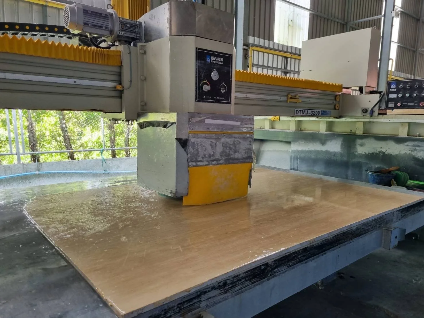 Services | GRAND STONE | Marbles and Porcelain Tiles Supplier | Bangkok ...