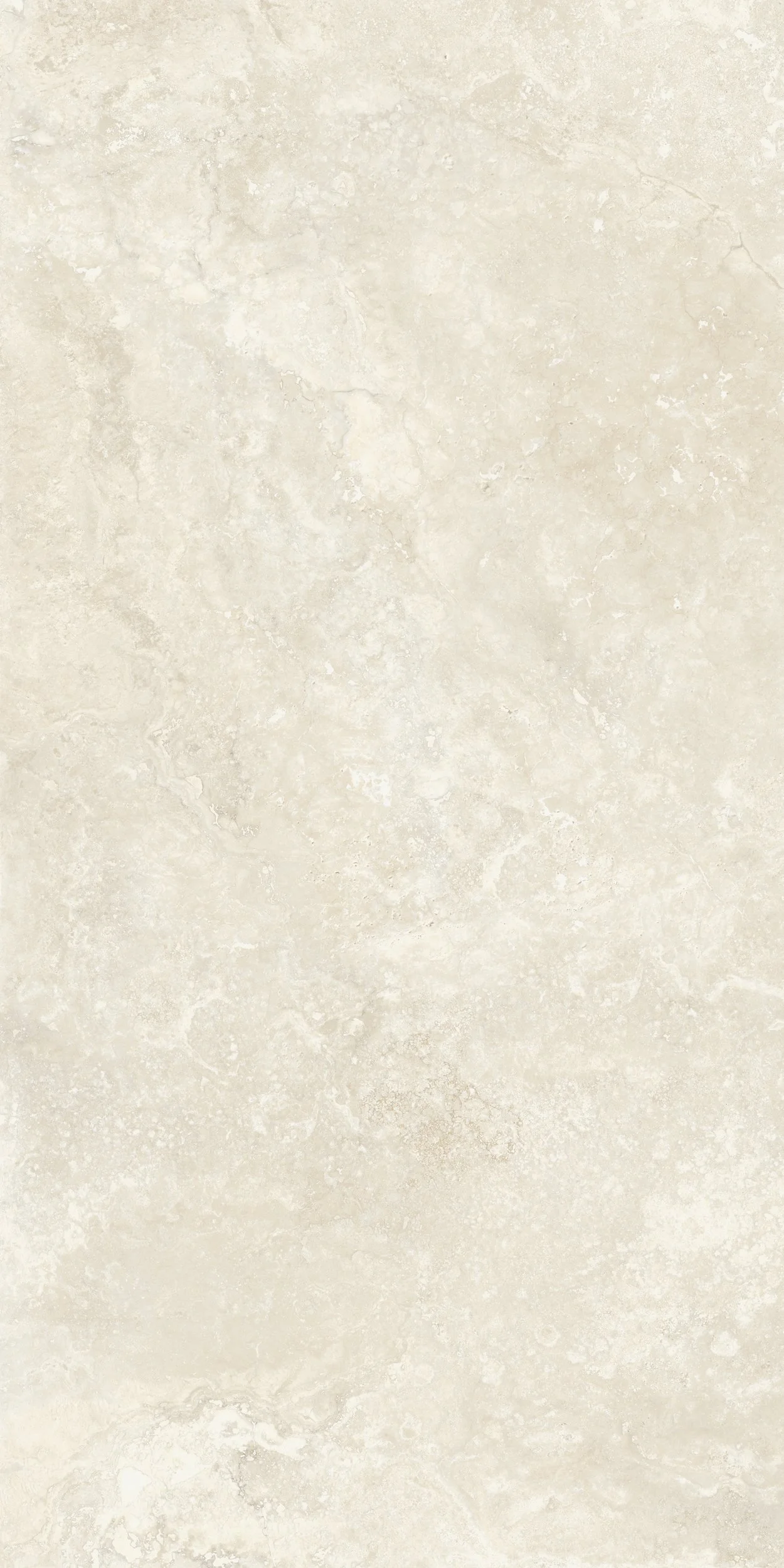 Invictus Cross Porcelain Tile | GRAND STONE | Marbles and Porcelain ...