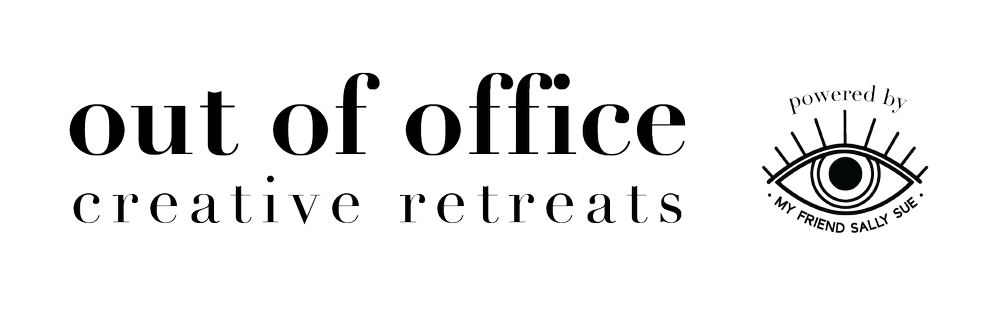 Volume 2 - Morocco Retreat | out of office creative retreats | Women ...