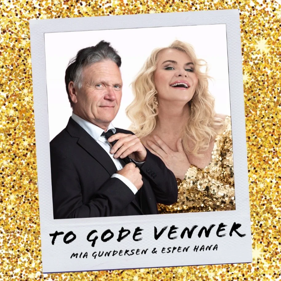 Fiskepiren konsertscene